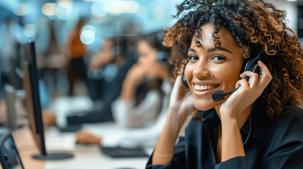 Careers - Suntech Heat & Air Conditioning & Plumbing