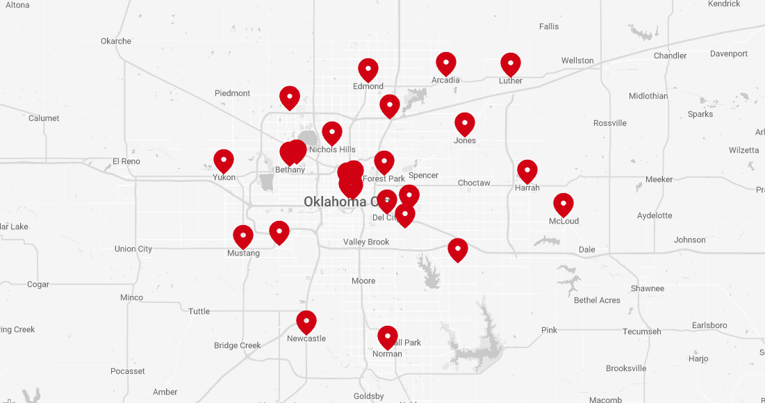 Home - Suntech Heat & Air Conditioning & Plumbing